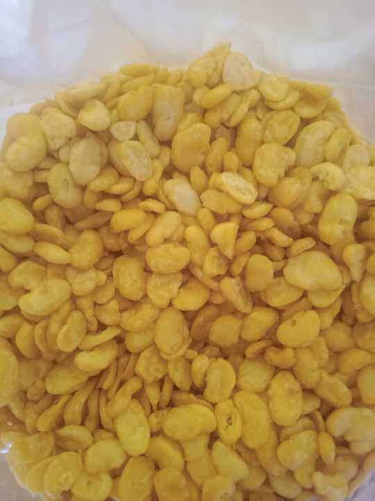 aneka cemilan kacang kacangan 1kg | Lazada Indonesia