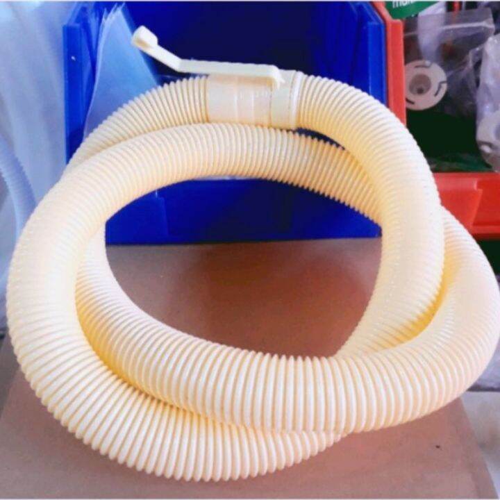 selang pembuangan mesin cuci bukaan atas | Lazada Indonesia
