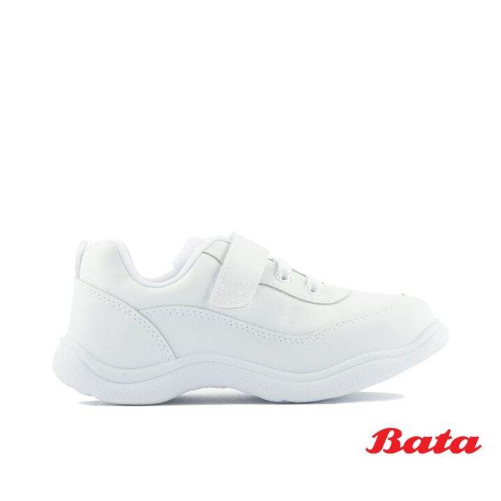 BATA B.FIRST Kids School Shoes 381X056 | Lazada Singapore
