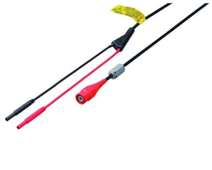 HIOKI CONNECTION CORD L9790 | Lazada Indonesia