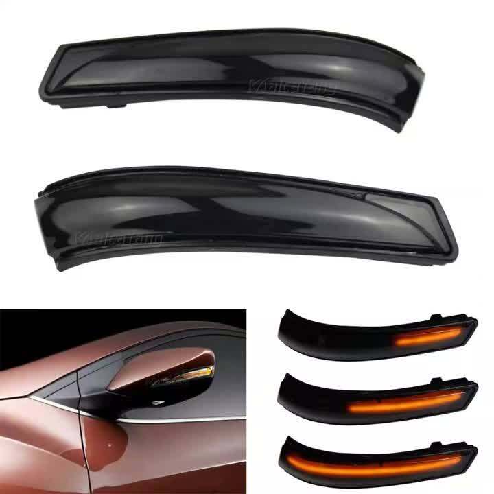 ซิงค์แก้ไขโดย elderman = I30 DG 2011-2016 | Lazada.co.th