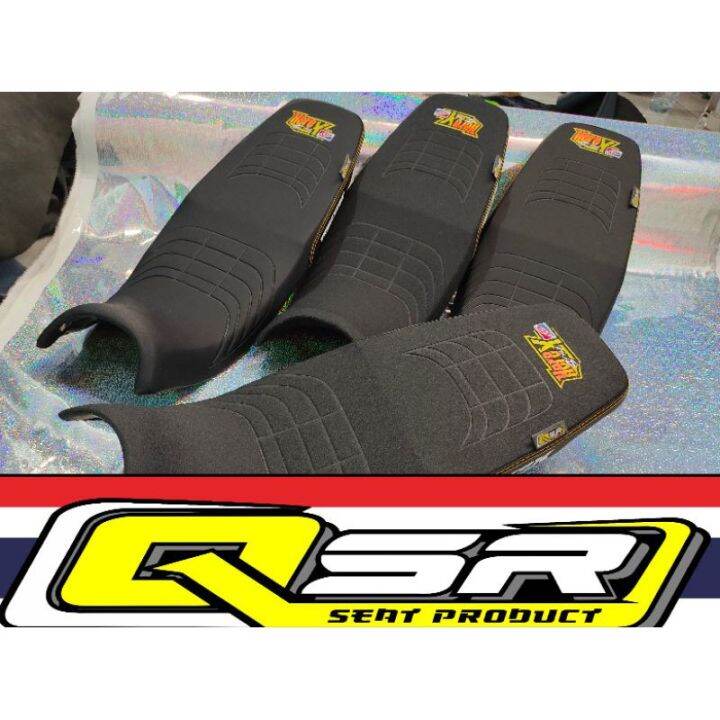 JOK HEREX STYLE PNP MP PRIMUS | Lazada Indonesia