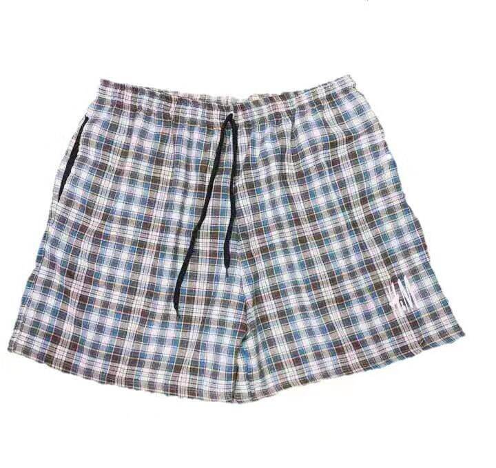 NEW PRANELLA LOGO SHORT UNISEX ~~ | Lazada PH