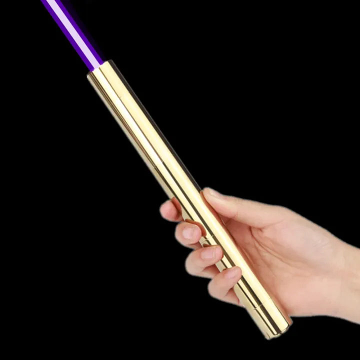 Powerful Laser Pointer All bronze High Power 100000 Burning ...