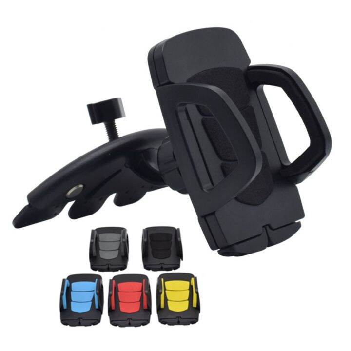 CHONGXI ที่มีคุณภาพสูง ยืดหยุ่นได้ แบบพกพาได้ พลาสติกทำจากพลาสติก ...