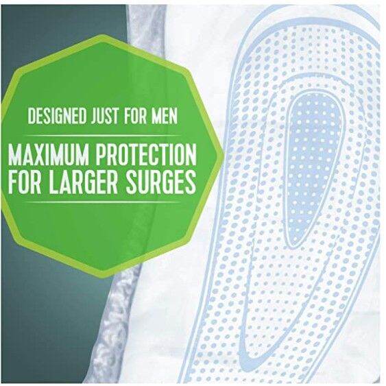 Adult Diapers And Incontinence Prevention Products Depend Incontinence ...