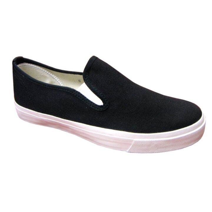 Viper Shoes Ladies Lc 11 | Lazada PH