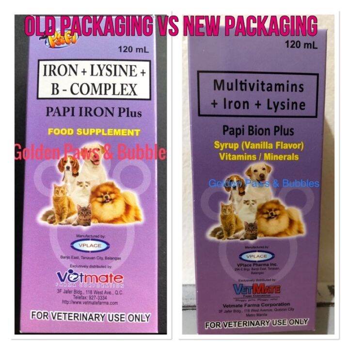 Papi Iron Plus Iron+ Lysine + B Complex | Lazada PH Papi Iron Plus Iron+ Lysine + B Complex | Lazada PH