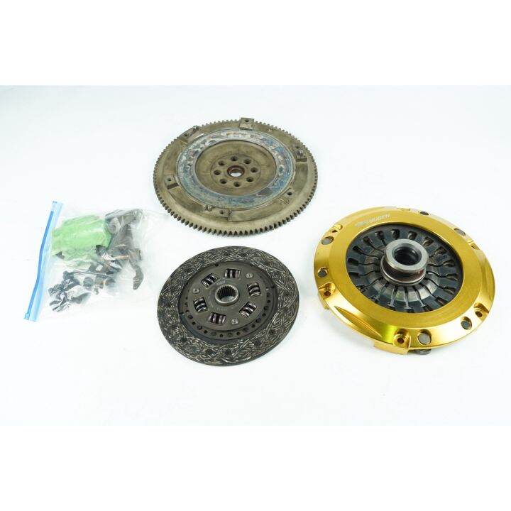HONDA S2000 MUGEN REINFORCED CLUTCH KIT | Lazada