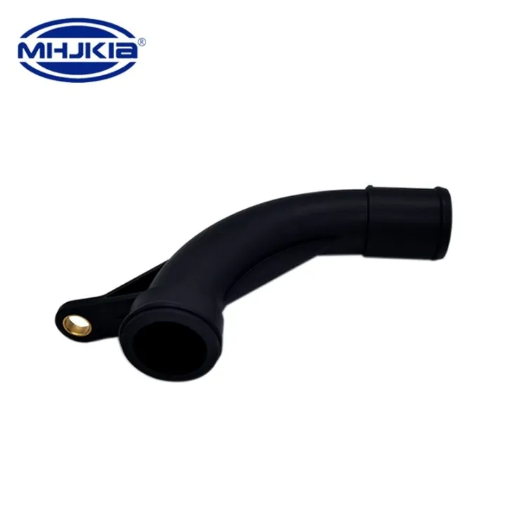 For Hyundai Kia 1998CARNIVAL Korea Car Parts OEM 0K95K-15290 Coolant ...