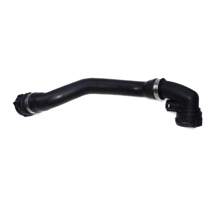 Lower Radiator Coolant Hose For 2001-2006 BMW E53 X5 3.0L-L6 2001 2002 ...