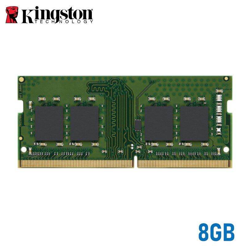 Kingston DDR4หน่วยความจำแล็ปท็อป4GB 8GB 16GB 2666Mhz PC โมดูล RAM Memoria คอมพิวเตอร์1.2V 260Pin ...