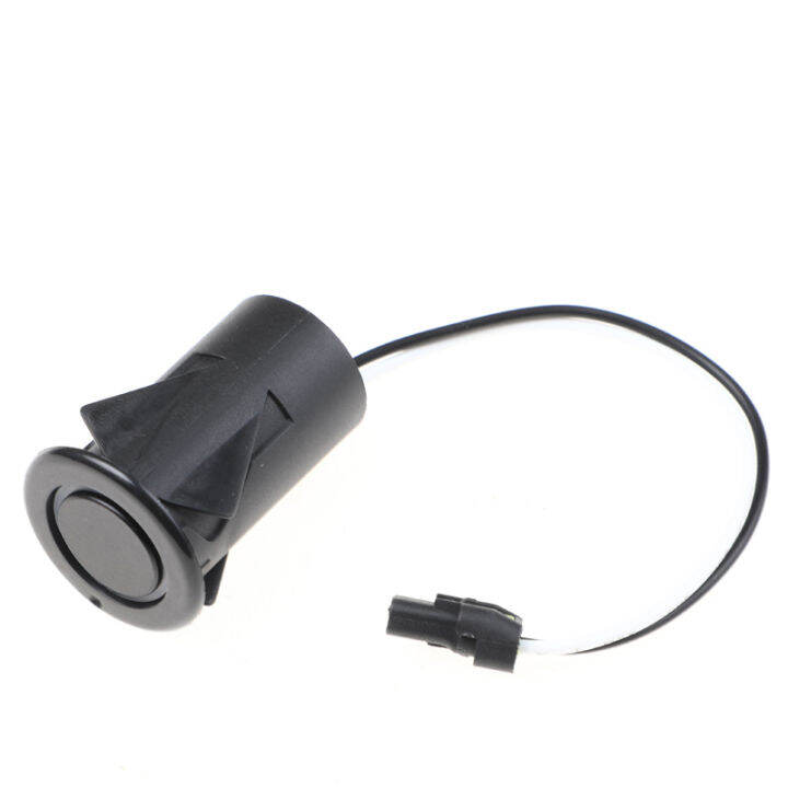 New Rear Bumper Sensor Reverse Parking Sensor 89341-0D140 For Toyota ...