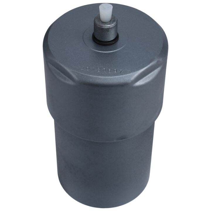 4630A011 4630A012 Car Power Brake Accumulator Fits for Mitsubishi ...