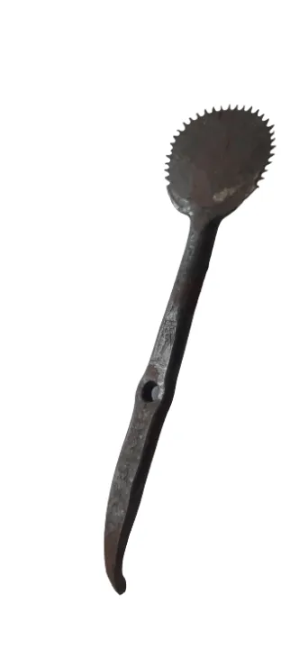 Pangkayod ng Niyog/Coconut Grater Heavy Duty | Lazada PH