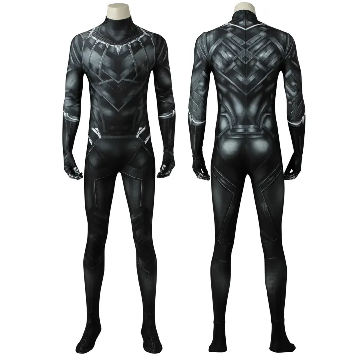 WXGR Captain America: Civil War costumes superhero costumes for men ...