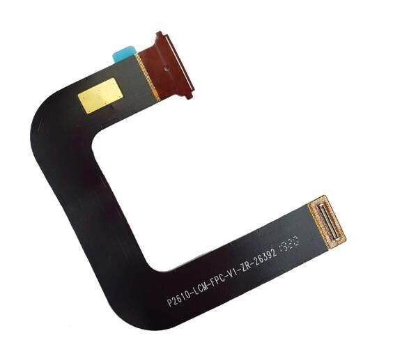 For Huawei MediaPad M5 Lite 10 BAH2-AL00 BAH2-W09 BAH2-L09 LCD Display ...