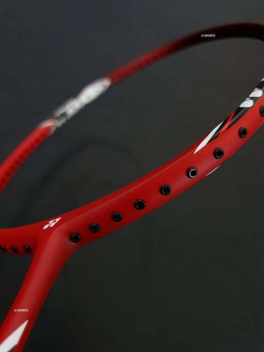 YONEX ARCSABER LIGHT 15i ORIGINAL (MAX 30LBS) | Lazada