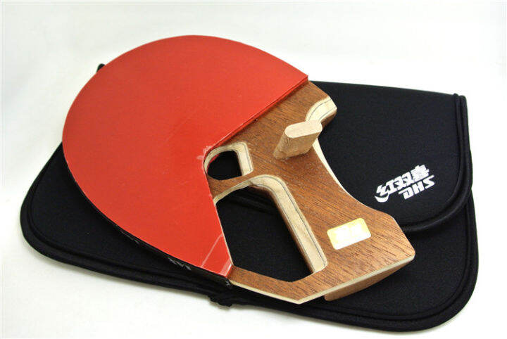 ITTF Approved SANWEI CARBON FIBER Hand Assemble HAIFU Whale Table ...