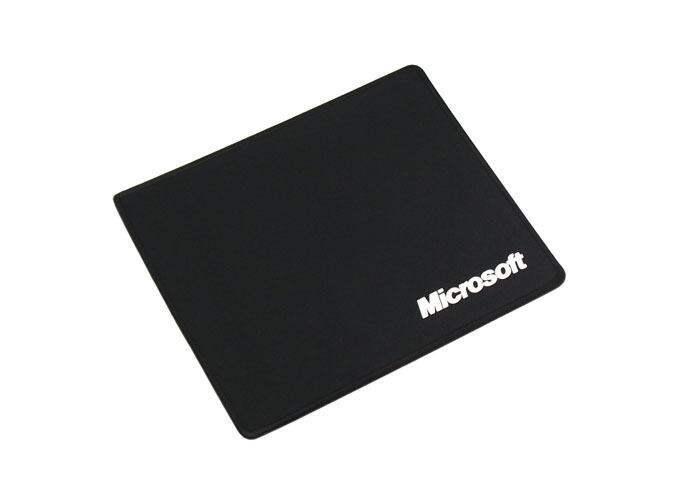 Microsoft 24cm × 20cm Mouse Pad | Lazada PH