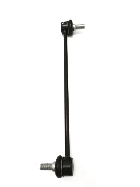 54830-2W000 STABILIZER LINK FRONT (SORENTO XM, HYUNDAI SANTAFE DM) | Lazada