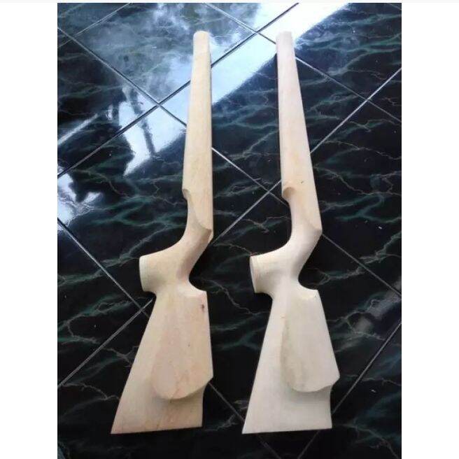 popor kayu mahuni tebal 5cm pesanan | Lazada Indonesia