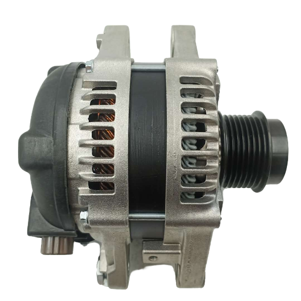 TOYOTA MARK X ,HIGHLANDE 2GR-FE RX330,RX350 3.5L ALTERNATOR 27060-31040 ...