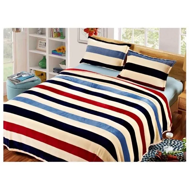 crofiber bakets 3i quee sie ♧ | Lazada PH