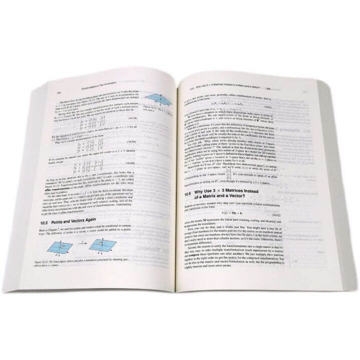 Full-color Computer Graphics: Principles and Practice | Lazada PH