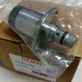 DENSO Suction Control Valve Long Tip (Part No: 1460A056 / 294200-2760 / ...