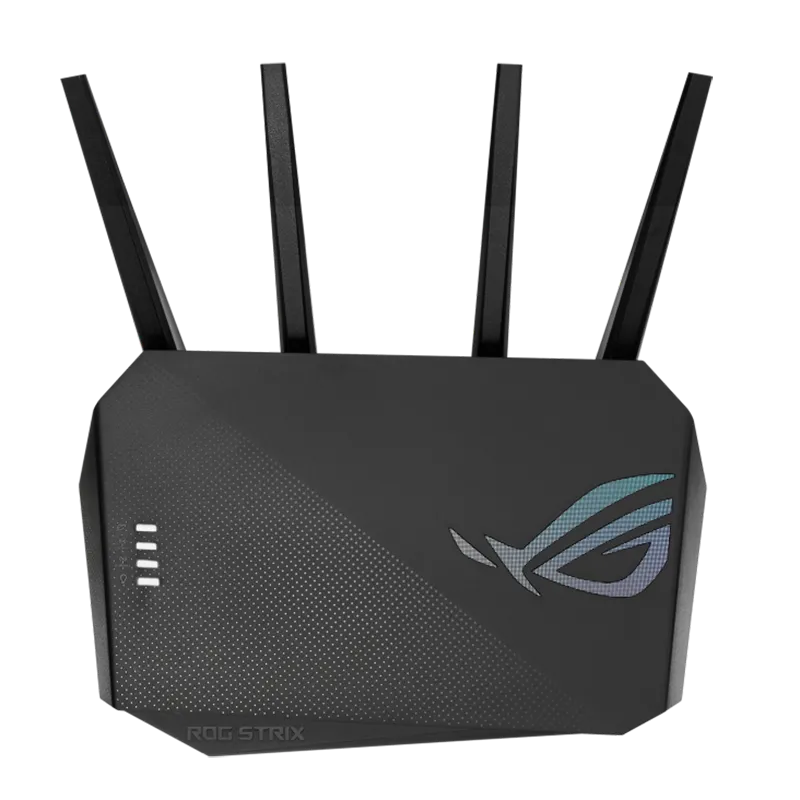 ForAsus ROG STRIX GS-AX5400 Dual-Band WiFi 6 Gaming Router PS5 ...
