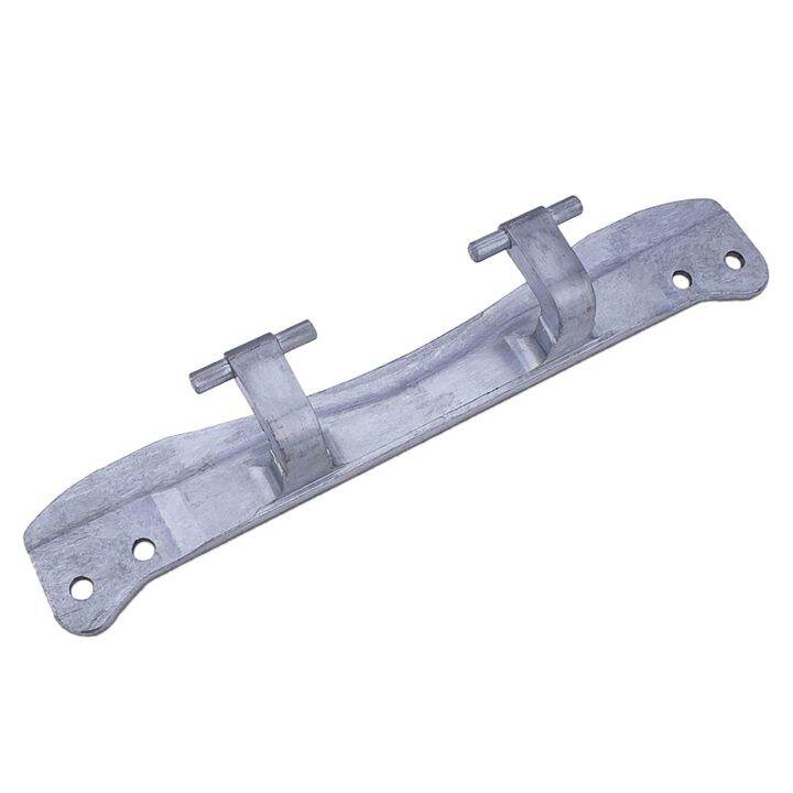 Washer Door Hinge Replacement Part Replaces Dryer Parts Accessories ...