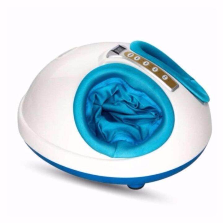 Shiatsu Foot Massager | Lazada PH
