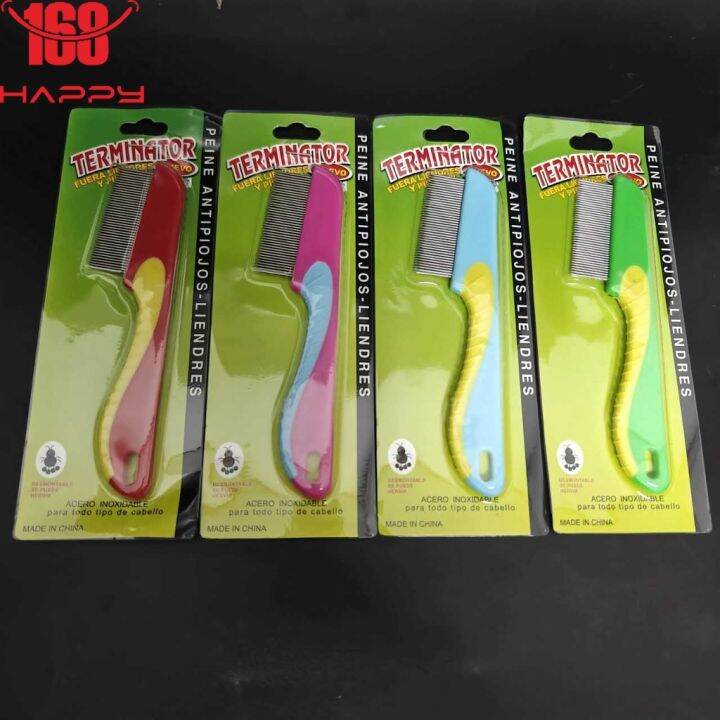 NO.1 magic suyod with handle | Lazada PH