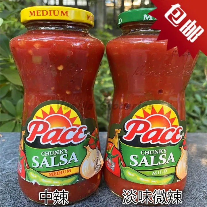 453 g in the microbeads block hot/spicy Sauce zero fat low dip card ...