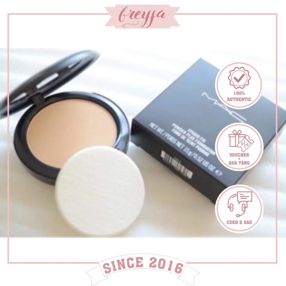 Mac Makeup Nw20 | Saubhaya Makeup