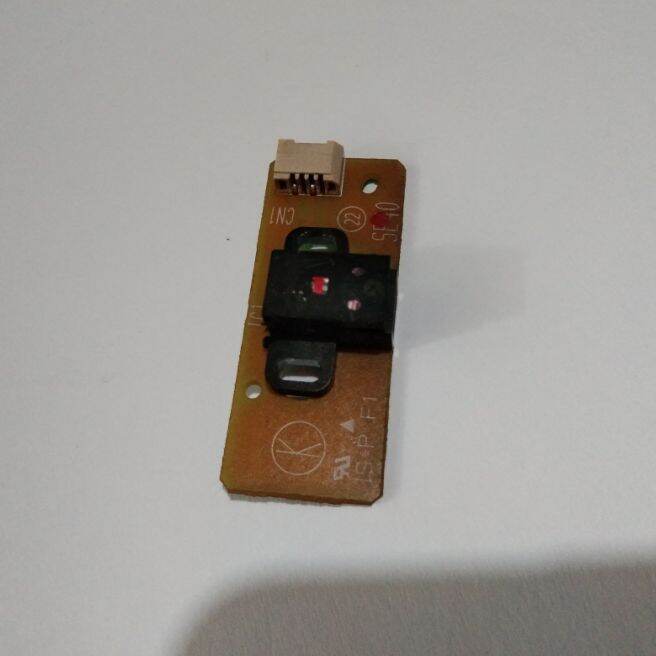 epson l110 to l565 epson encoder sensor | Lazada PH