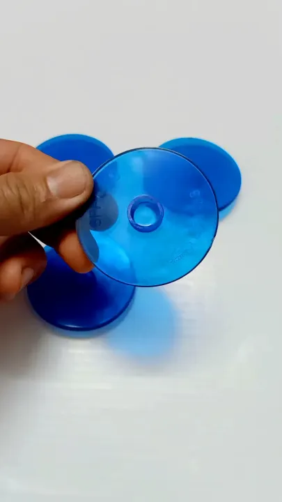 SILICONE LEAF SPRING CUSHION BUSH WASHER TOYOTA HILUX VIGO VNT REVO ...