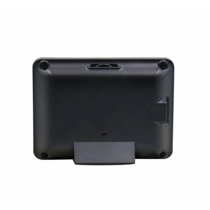 Automobile On-board Computer Car Digital OBD2 Speedometer Fuel Computer ...