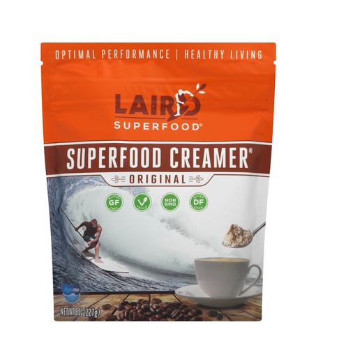 Laird Superfood Creamer Original | Lazada PH