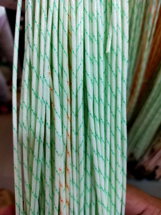 cambric tubing / spaghetti tubing | Lazada PH