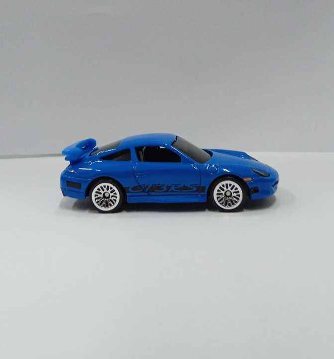 BEST SELLER PORSCHE 911 || Diecast Hot Wheels Fast Furious FNF Gift ...