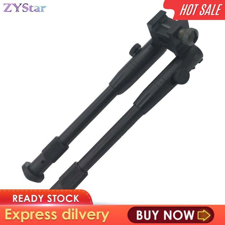 ZYStar Camera Bipod Stand Detachable Portable Compact for Studio ...