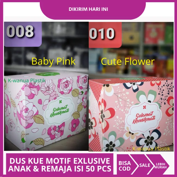 Dus Kue Anak, Dus Syukuran anak, Dus Ulang Tahun Anak, dus makanan, dus ... Dus Kue Anak, Dus Syukuran anak, Dus Ulang Tahun Anak, dus makanan, dus ...