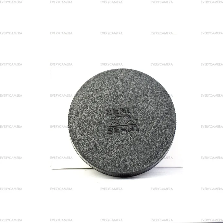ZENITH lens Cap Rubber 52MM | Lazada.co.th