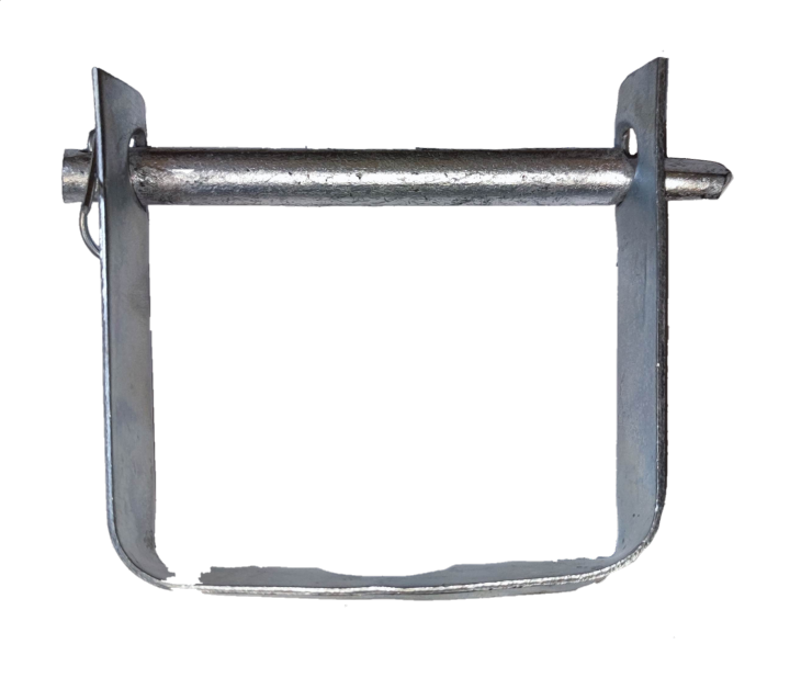 Secondary Rack 1 Wire | Lazada PH