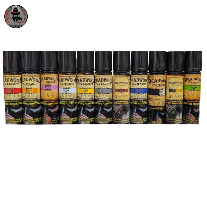 DWOOD RY4 POJECT FOR | Lazada PH