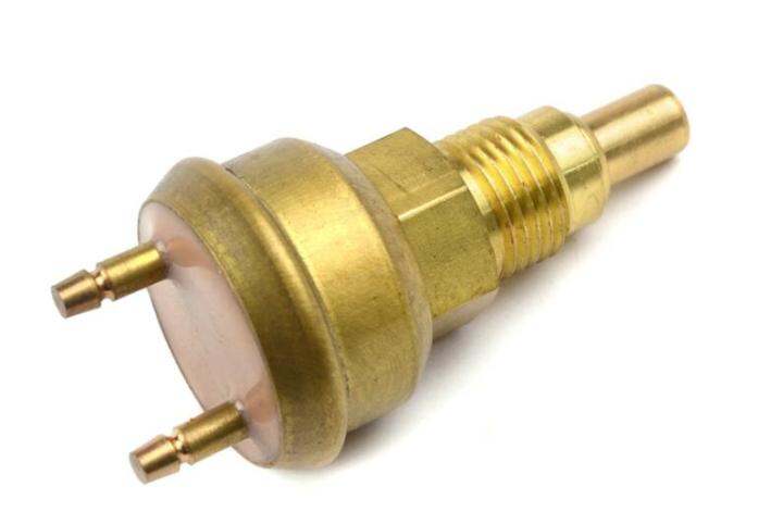 Switches/ Water Temperature Sensor Switch For Caterpillar CAT Excavator ...