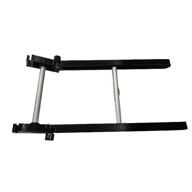 Printer Bridge for EPSON L120, L121, L1118, L1218, L3110, L3120, L3210 ...