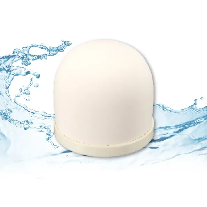 Ceramic Dome Water Filter System Cartridge Mineral Purifier | Lazada PH